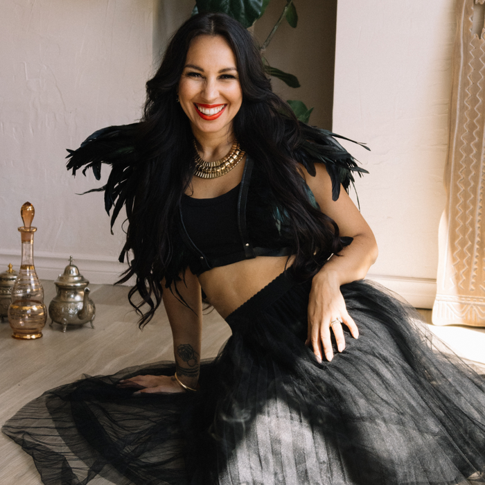 Makani encourage et inspire les femmes à oser briller – Makani & Co.