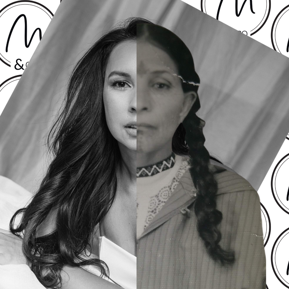 Makani encourage et inspire les femmes à oser briller – Makani & Co.